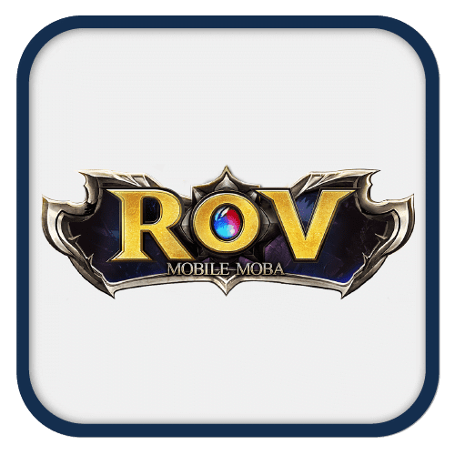 เติมเกม บทความ บัตรเติม เกม มือถือ คอนโซล พีซี mobile game | RMS