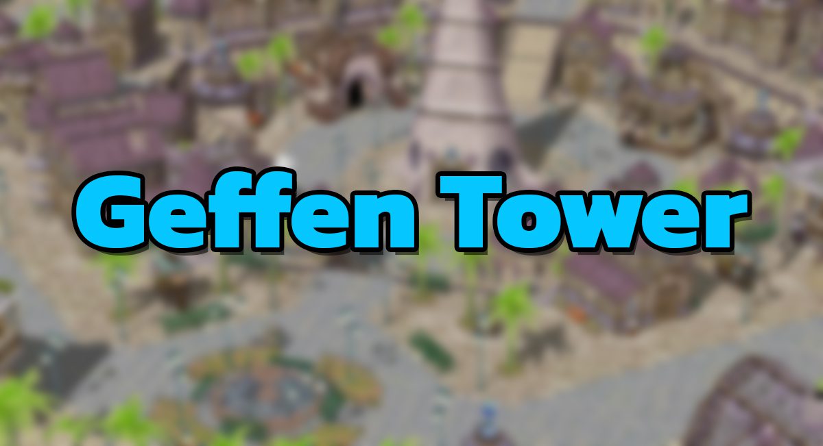 Ragnarok Tactics II: รีวิวทุกจุดเด่น รู้ก่อนเล่น เก่งก่อนใคร!