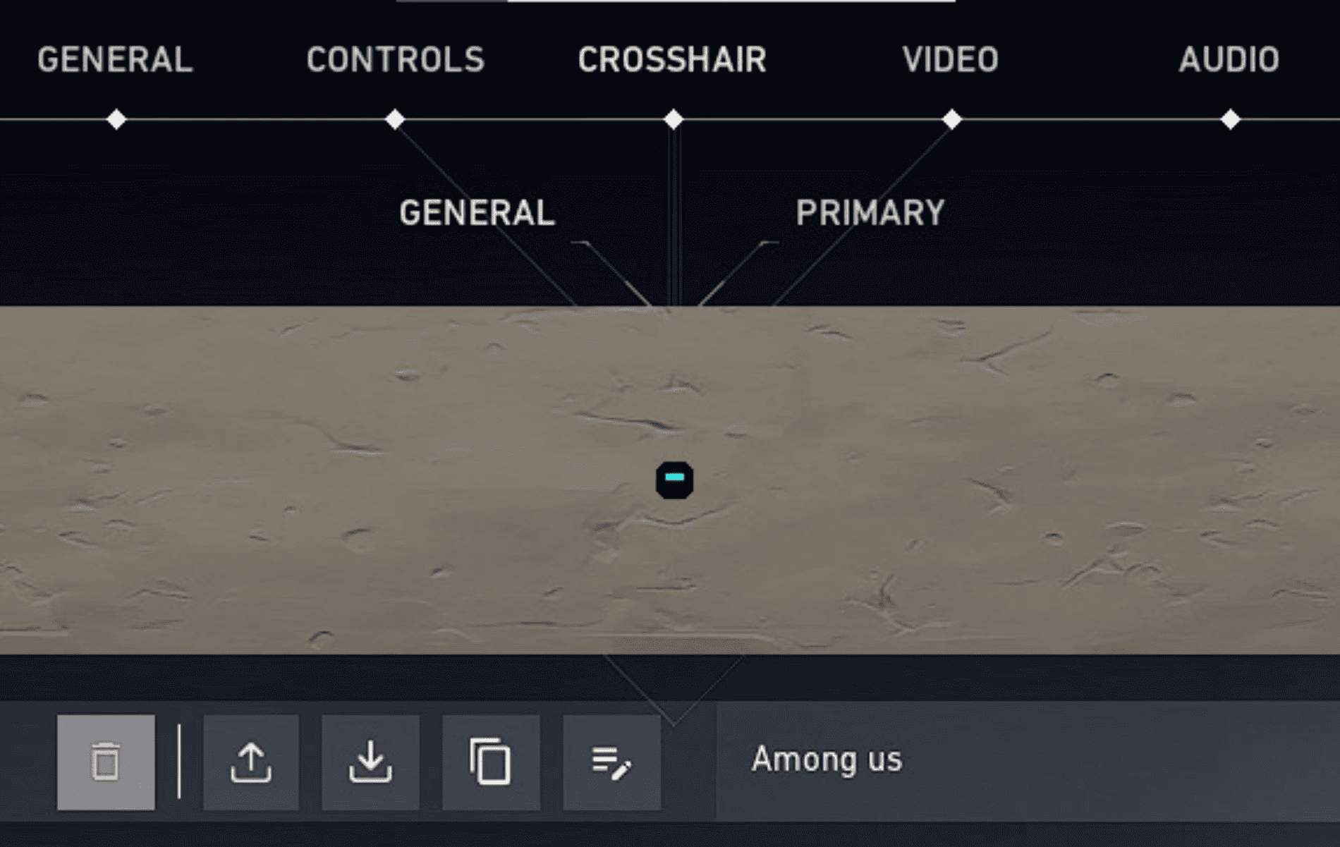 Valorant: คิดได้ไง! 10 เป้าสุดครีเอต เห็นแล้วต้องร้อง! (มี code แถม)