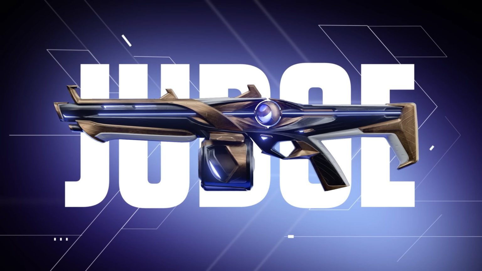 Valorant: ChronoVoid Bundle Set ความหรูหราของคุณค่าที่คุณคู่ควร