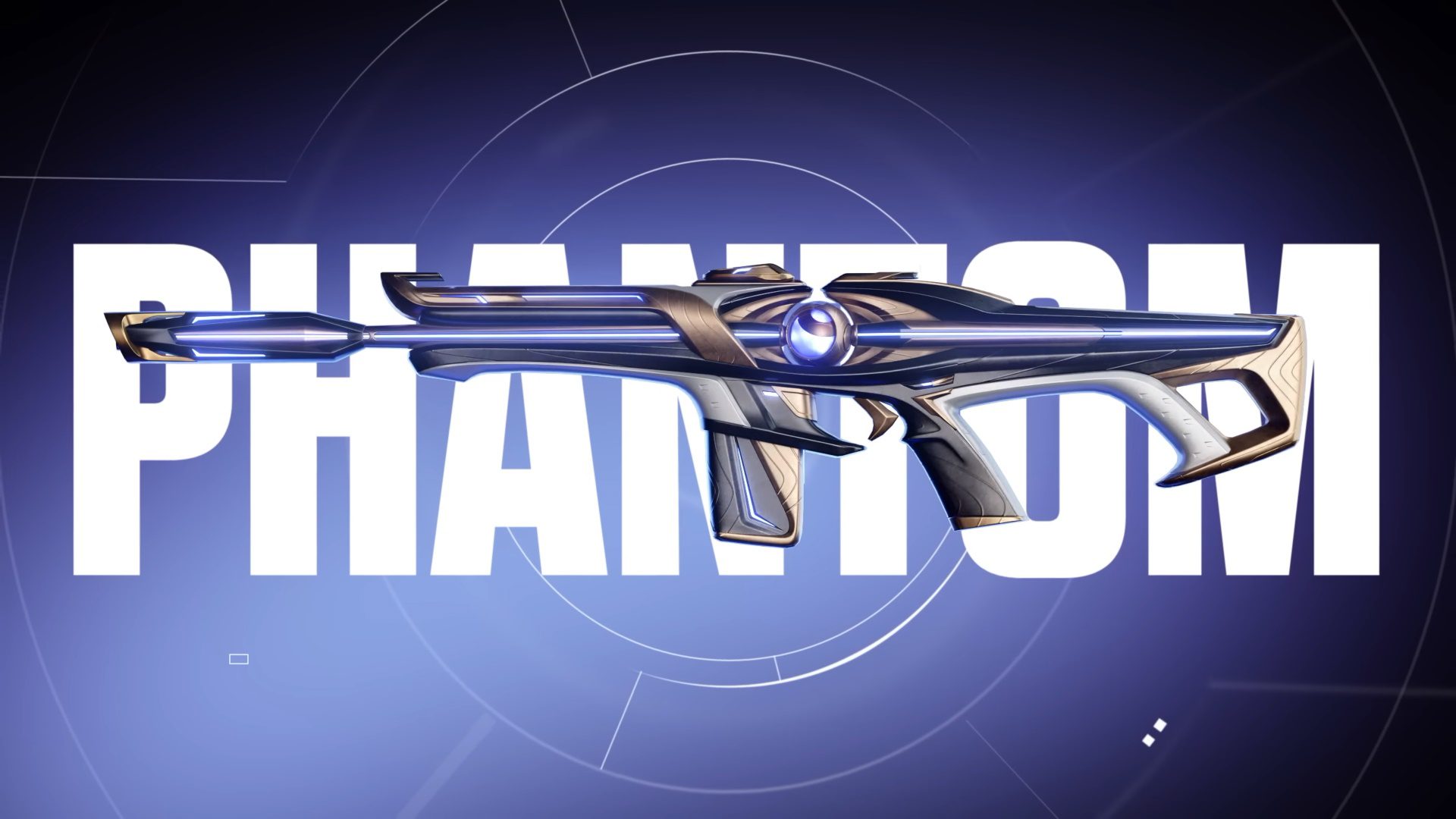 Valorant: ChronoVoid Bundle Set ความหรูหราของคุณค่าที่คุณคู่ควร