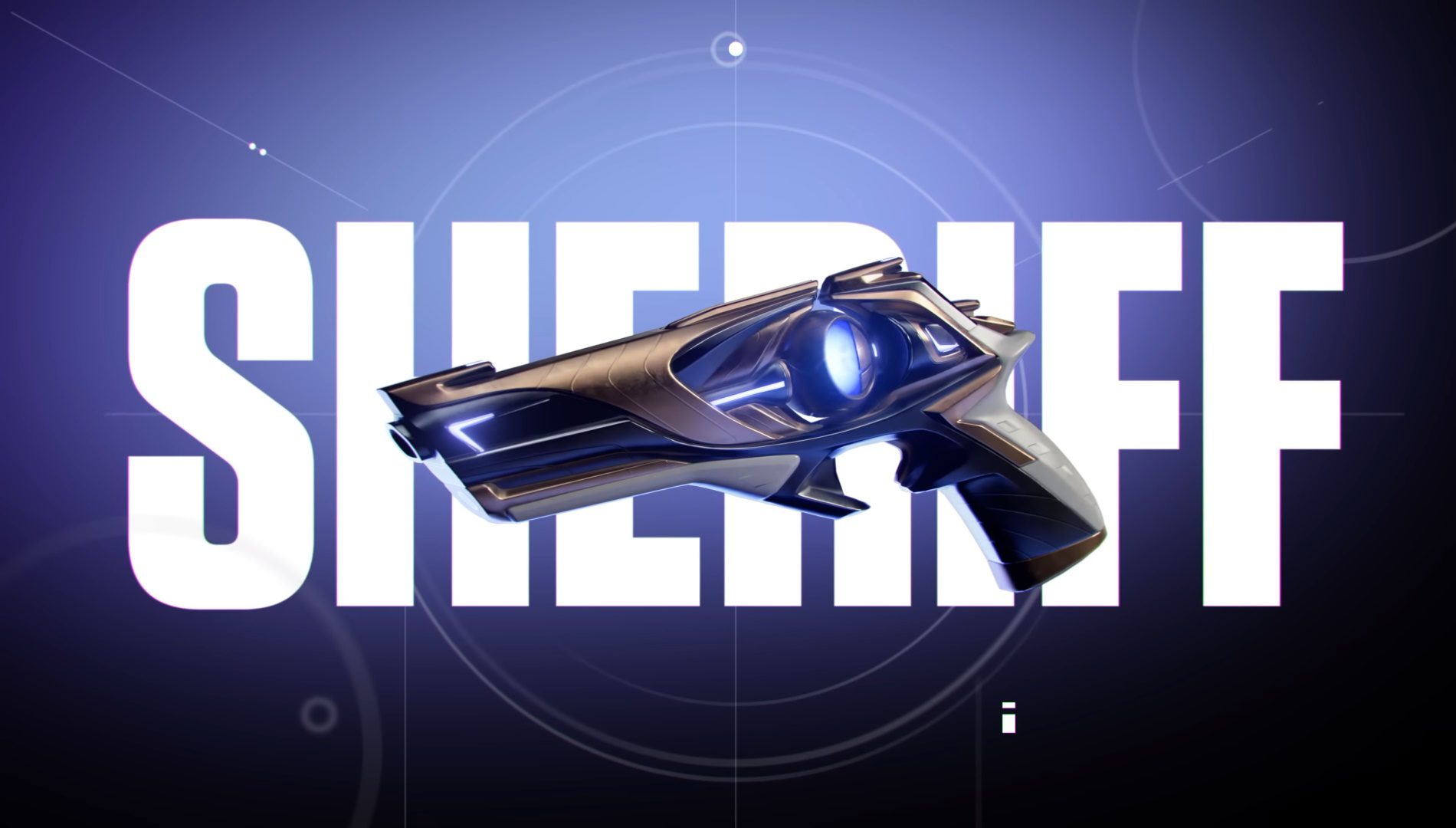 Valorant: ChronoVoid Bundle Set ความหรูหราของคุณค่าที่คุณคู่ควร