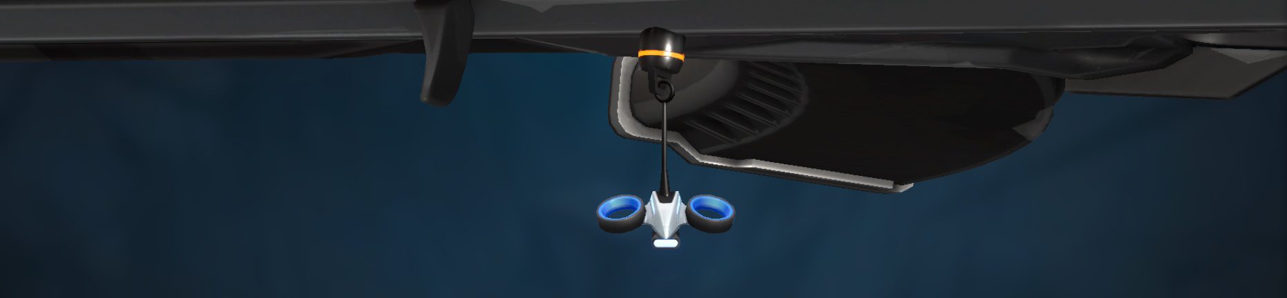 Valorant : Ion 2.0 Bundle มาพร้อมกับ Karambit ที่เท่สุดๆเลยครับจารย์