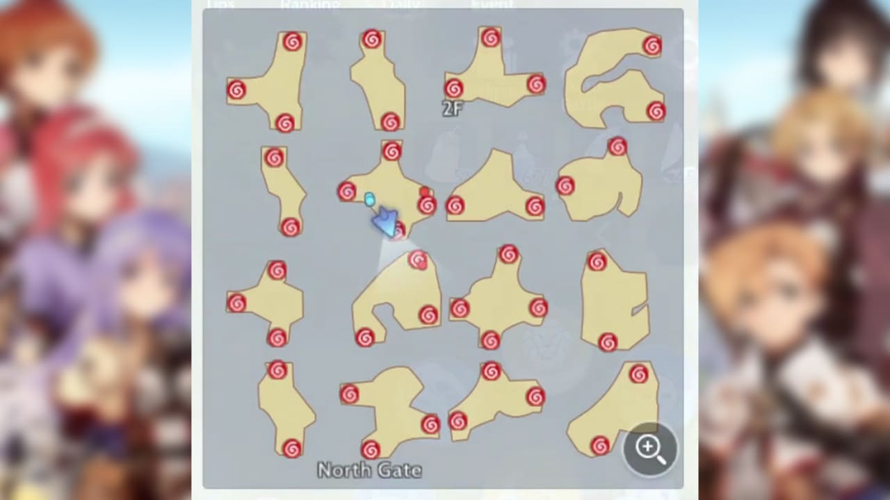 Ragnarok Origin : 10 เทคนิคลับ ที่จะทำให้คุณเทพก่อนใครใน ROO