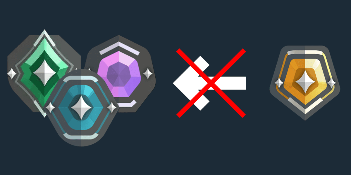 Valorant | รวมอัพเดท 7.05 ที่กำลังจะมา ว่าจะมีอะไรเปลี่ยนแปลงบ้าง