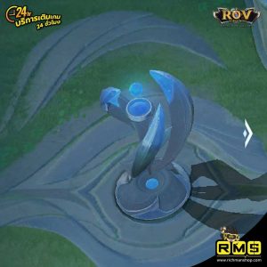 แนะเทคนิค ROV เล่นยังไงให้ชนะ ได้เปรียบทุกตาที่เล่น - Richmanshop