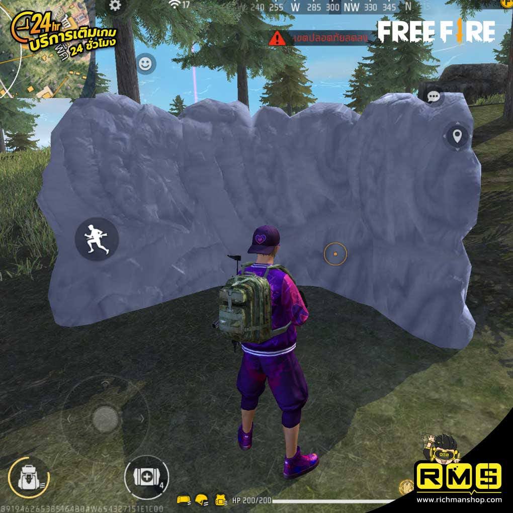 รวมวิธีเล่นฟีฟายให้โหดแบบชั่วข้ามคืนสำหรับมือใหม่ - Richmanshop