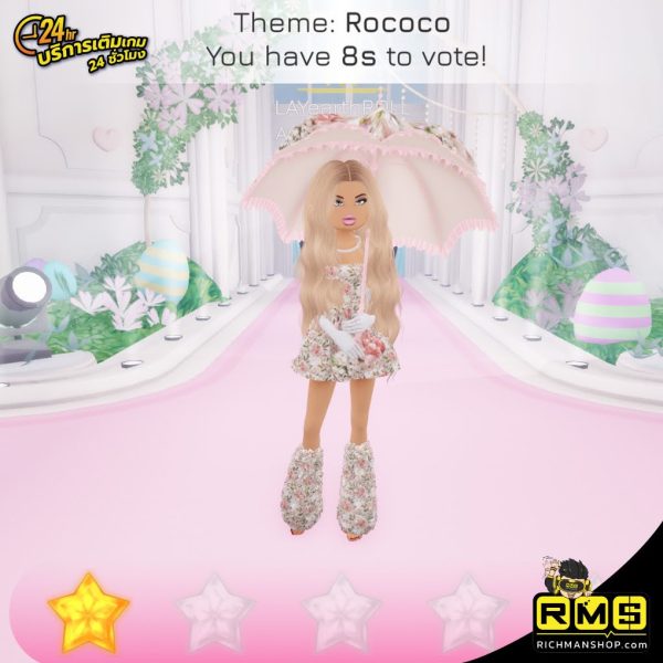 รีวิว Roblox เกมสุดสร้างสรรค์ พร้อมแนะนำ 15 แมพ Roblox น่าเล่น